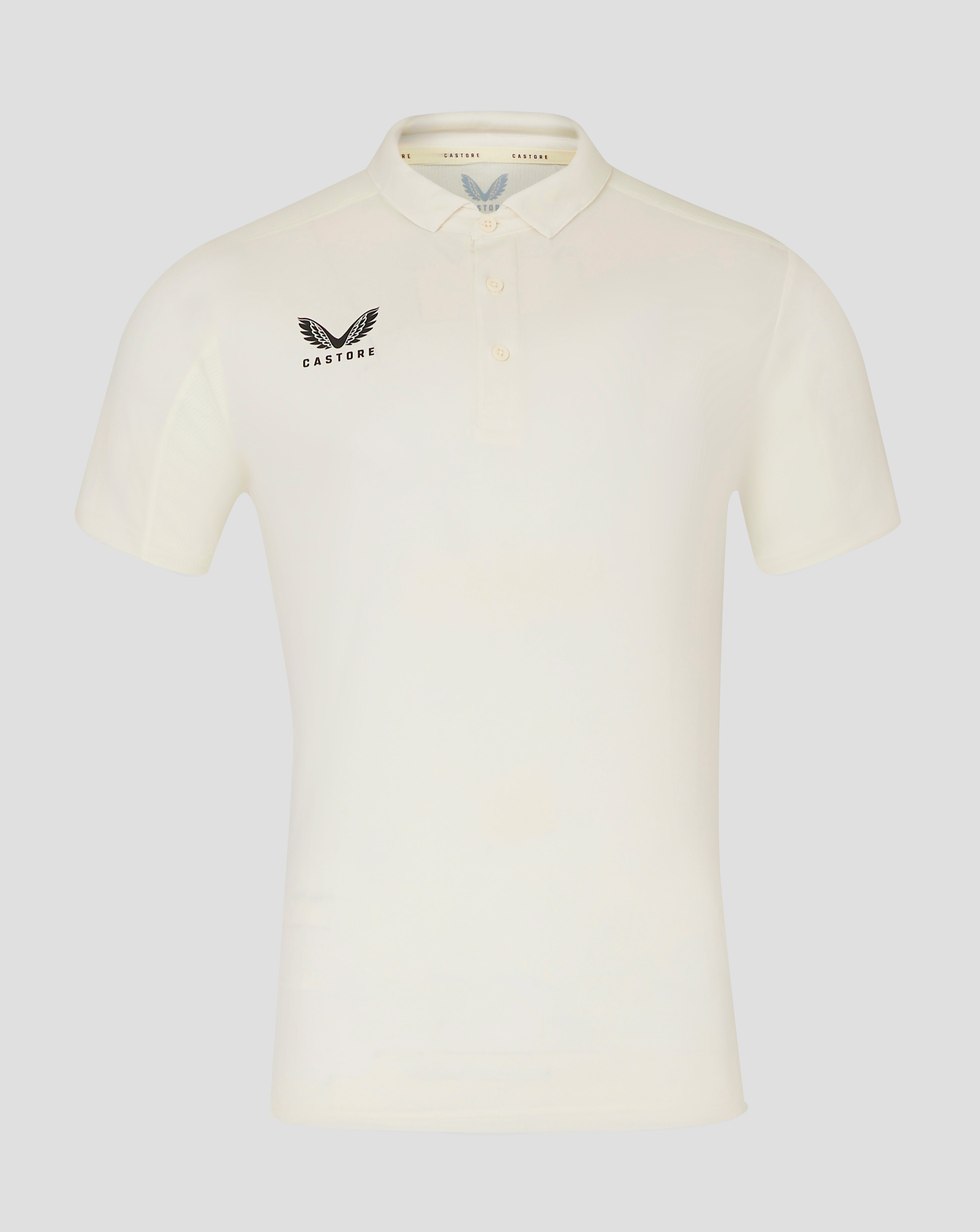 Cricket – Castore Teamwear