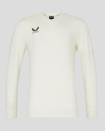 Cricket – Castore Teamwear
