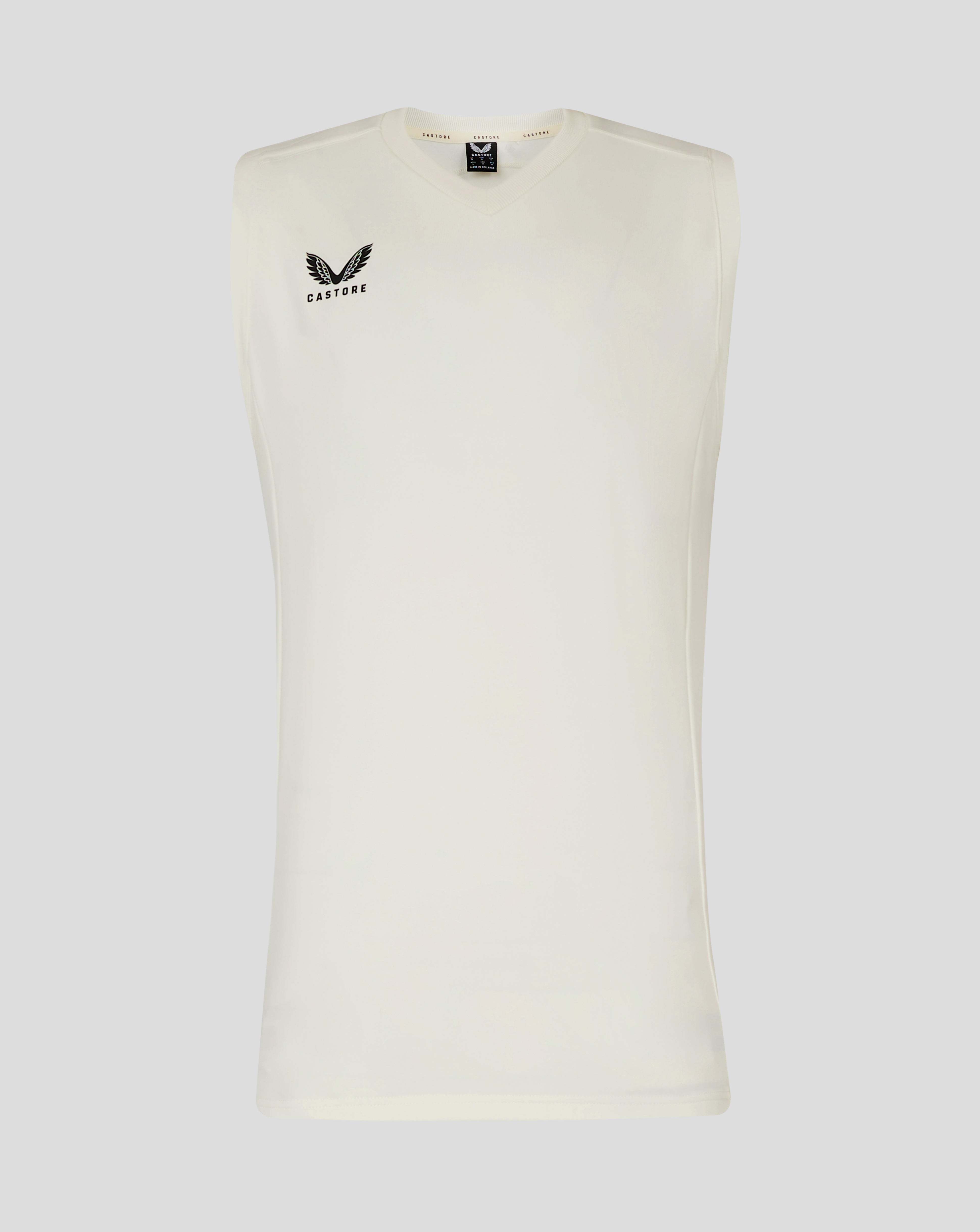 Cricket – Castore Teamwear