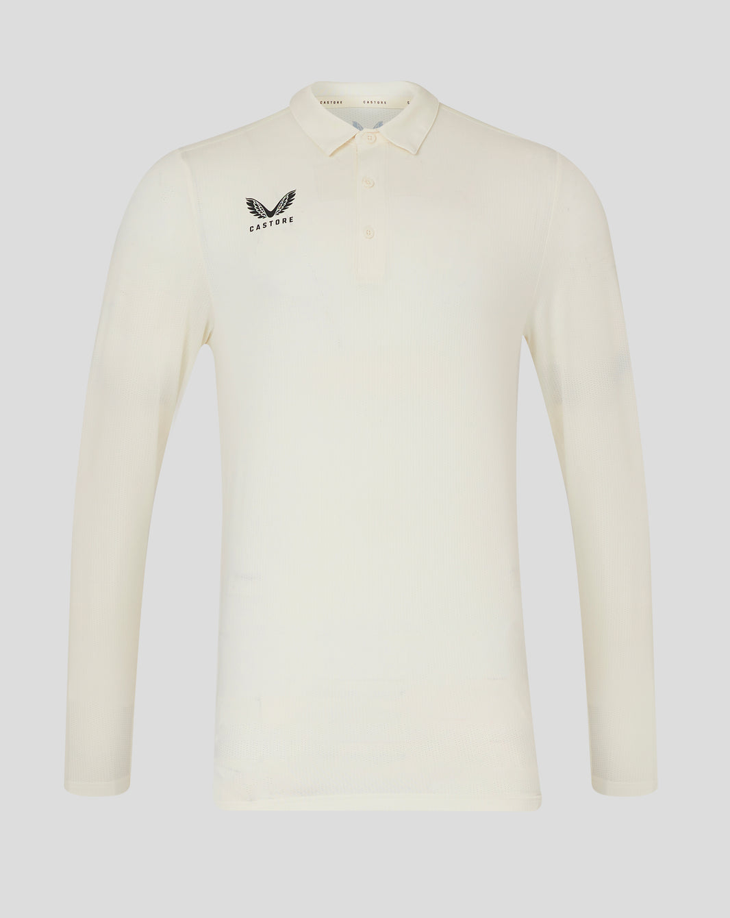 Cricket – Castore Teamwear