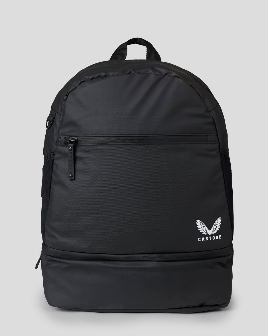 Accessories – Castore Teamwear